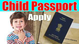 Passport Seva Kendra